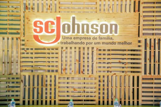 CASA SC JOHNSON NO LITORAL | Digital Produções Foto e Video , Fortaleza CE